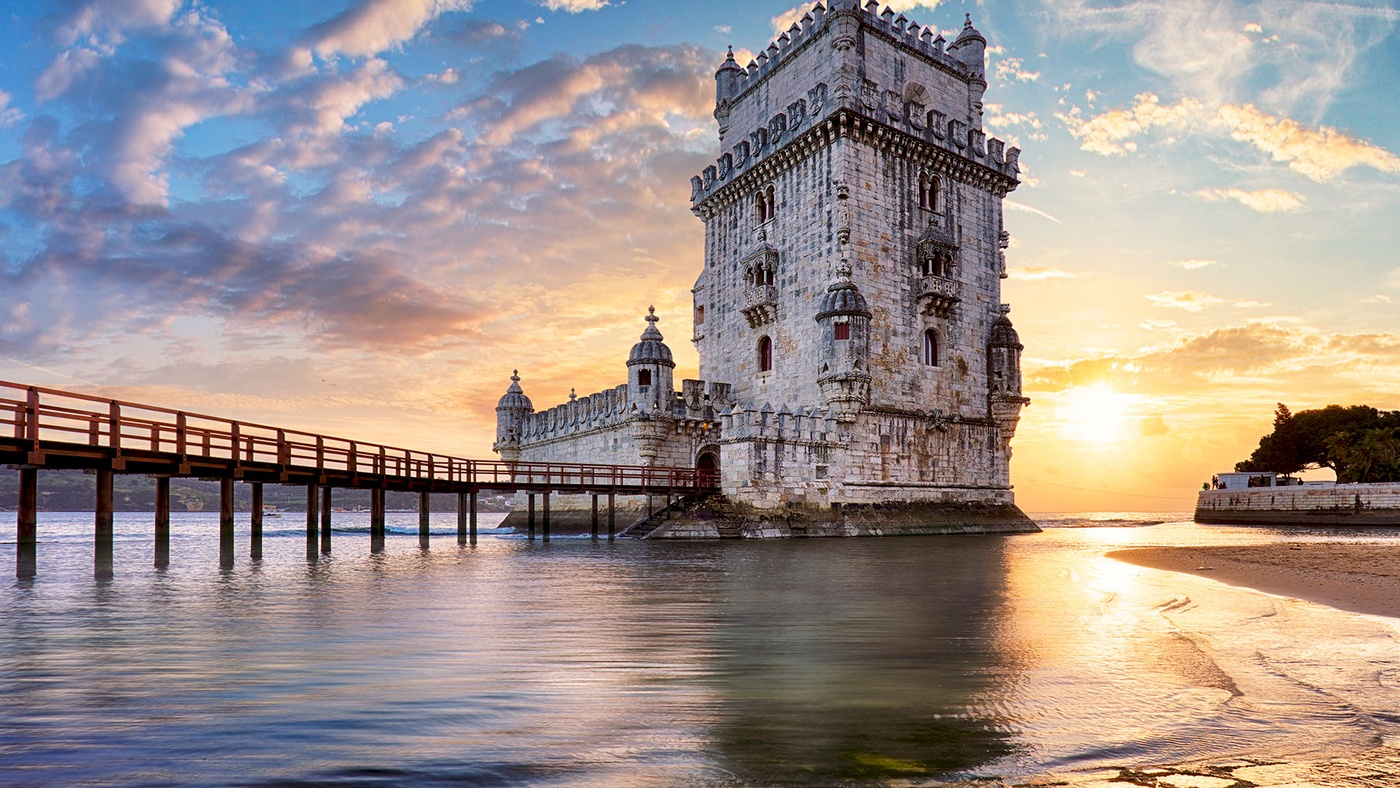 O Que Fazer Em Lisboa Portugal Segue Viagem - Riset O Que Fazer Em Lisboa Portugal Segue Viagem - Riset
